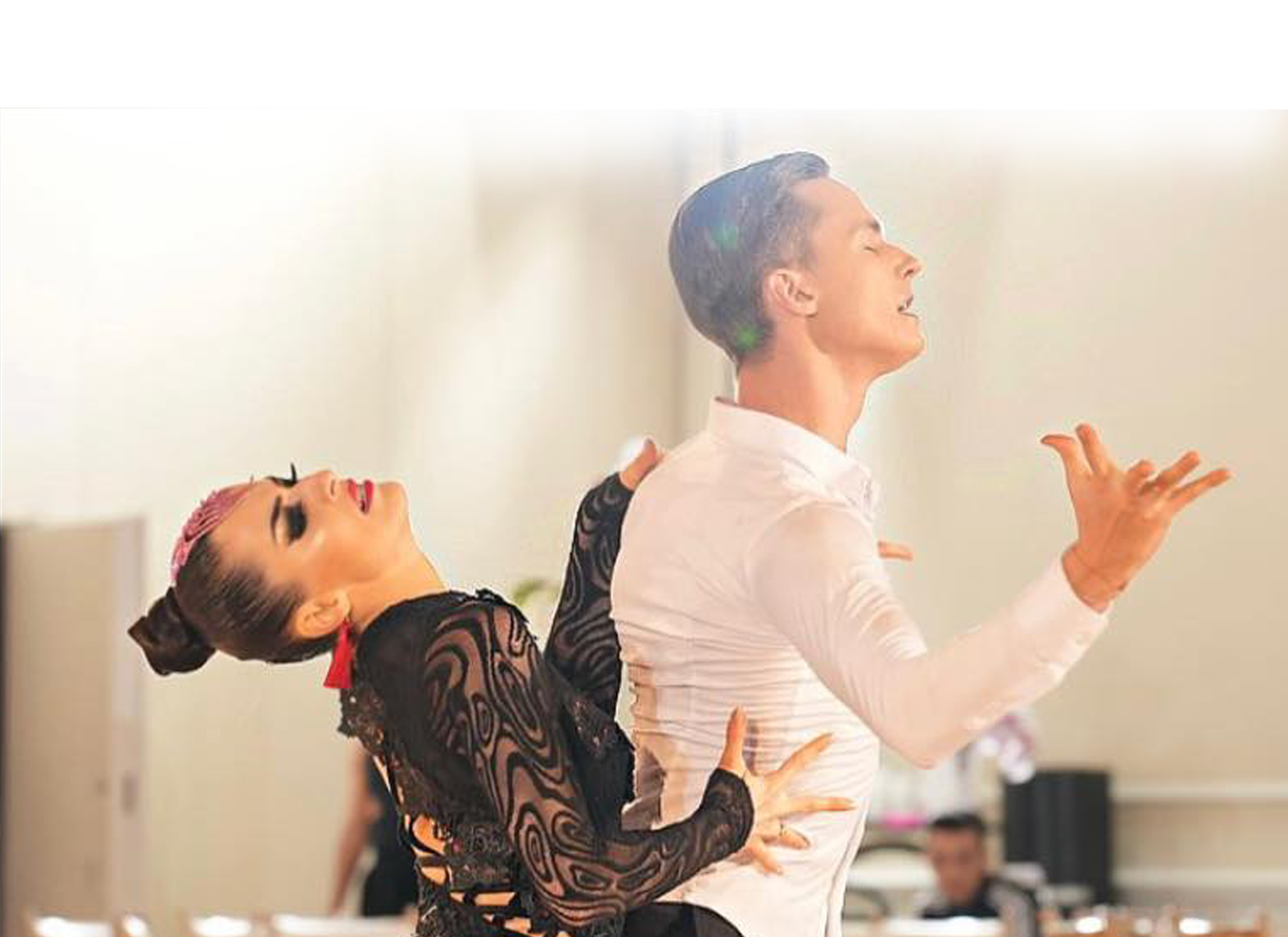 Grand National Championships